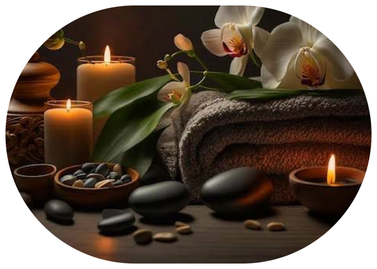 Massages - Massage Call Jakarta 24 Hours - Massage Panggilan Jakarta